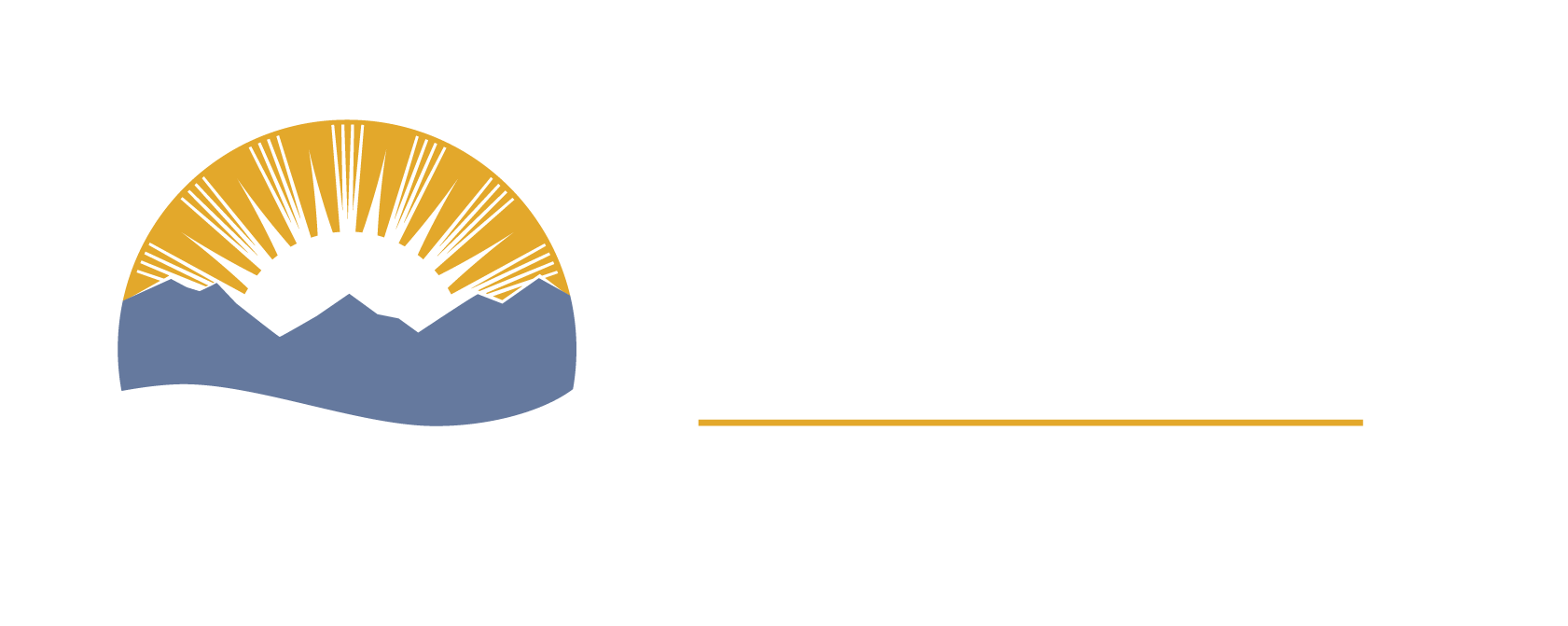 Les Invictus Games | Invictus Games 2025