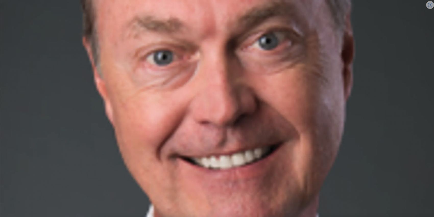 Nomination De Don Lindsay À Titre De Président Du Conseil D ...