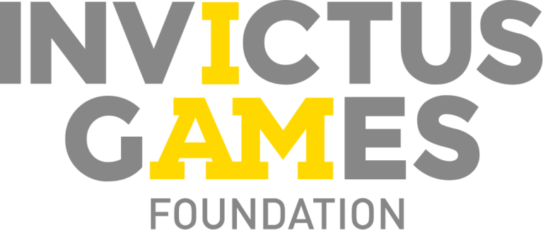 History of the Invictus Games | Vancouver Whistler 2025