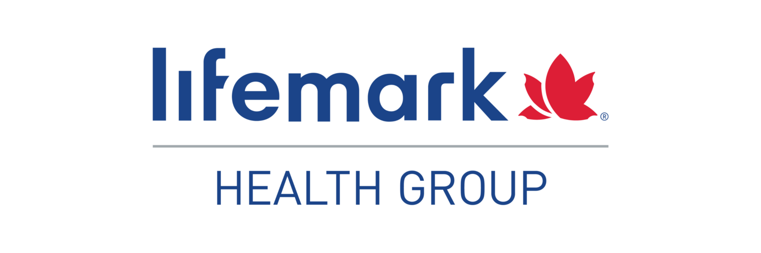 Lifemark is an Official Partner of Invictus Games Vancouver Whistler ...